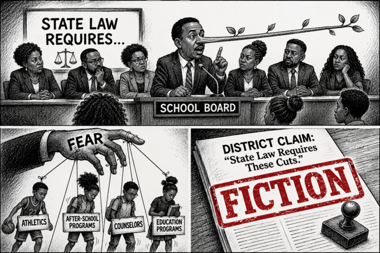 Fact vs. Fiction: What New York Law Actually Requires If the Mount ...